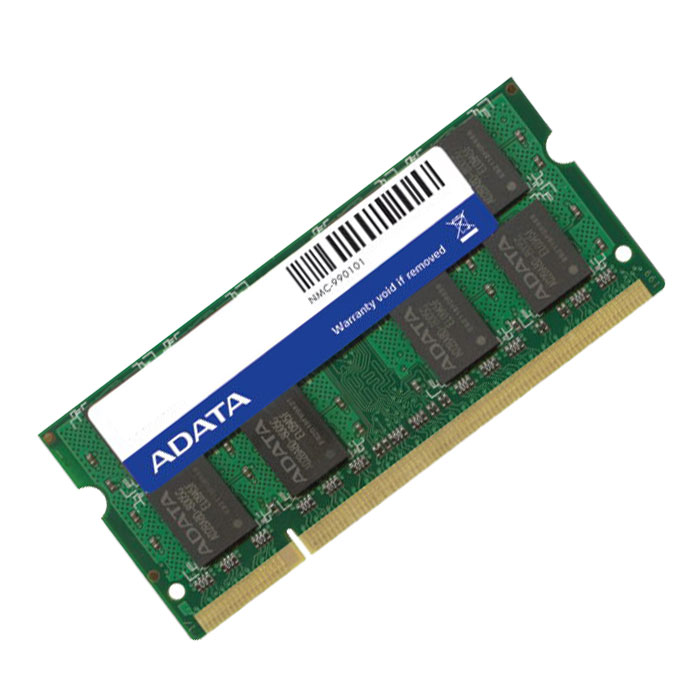 1GB DDR2 RAM MEMORY UPGRADE FOR Sony VAIO VGN-A497XP Laptop Notebook | eBay
