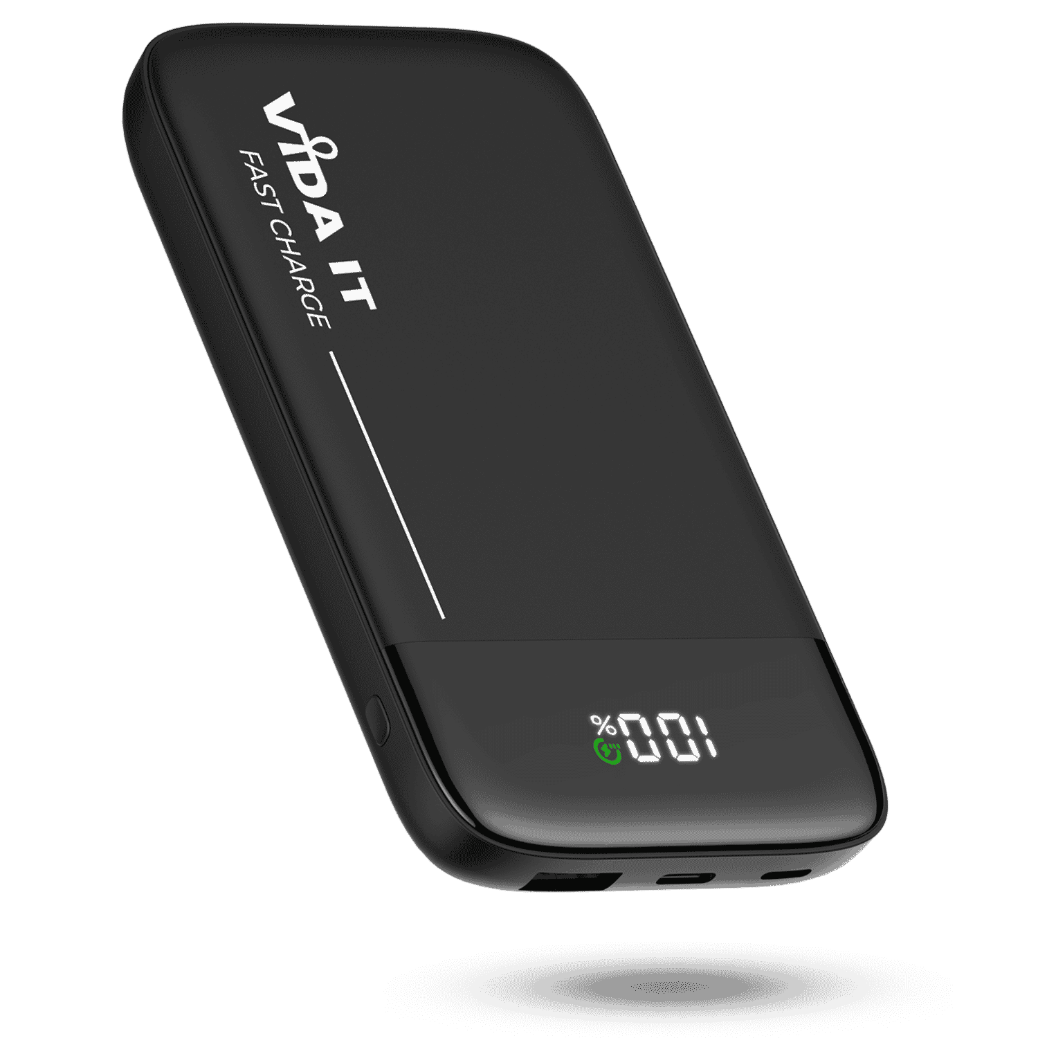 Vida IT Homepage - Vida Electronics | Technology for life